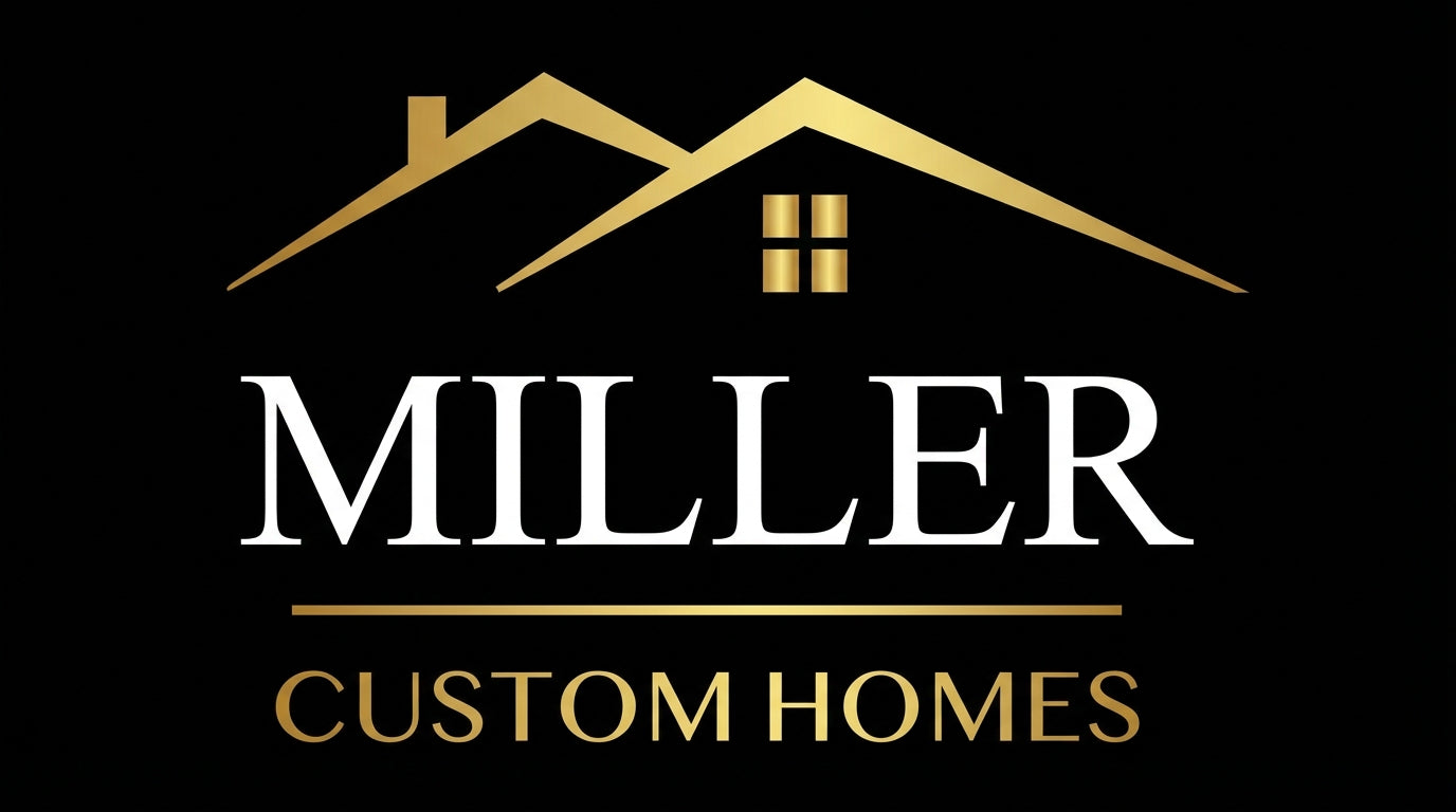 Best Luxury Custom Home Builder Near Me California Custom Homes Miller